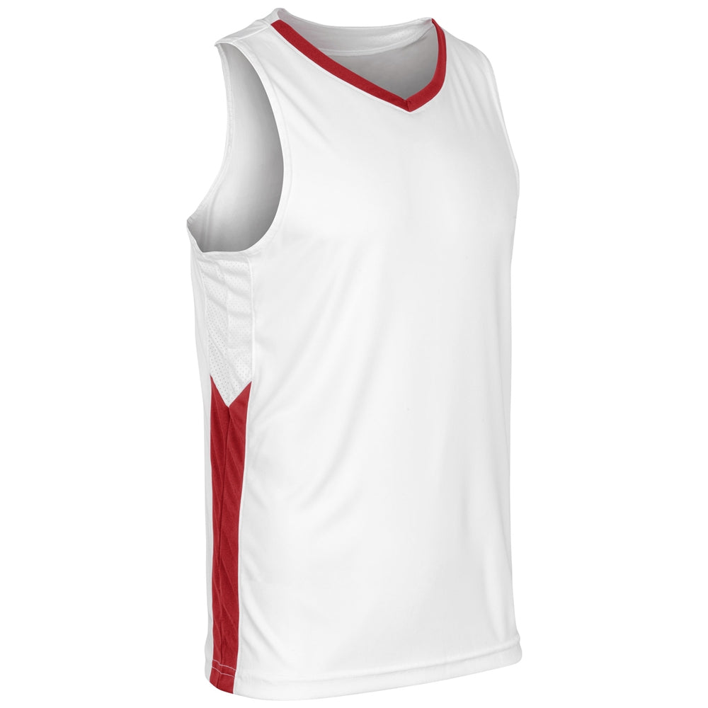Dagger Basketball Jersey - Youth